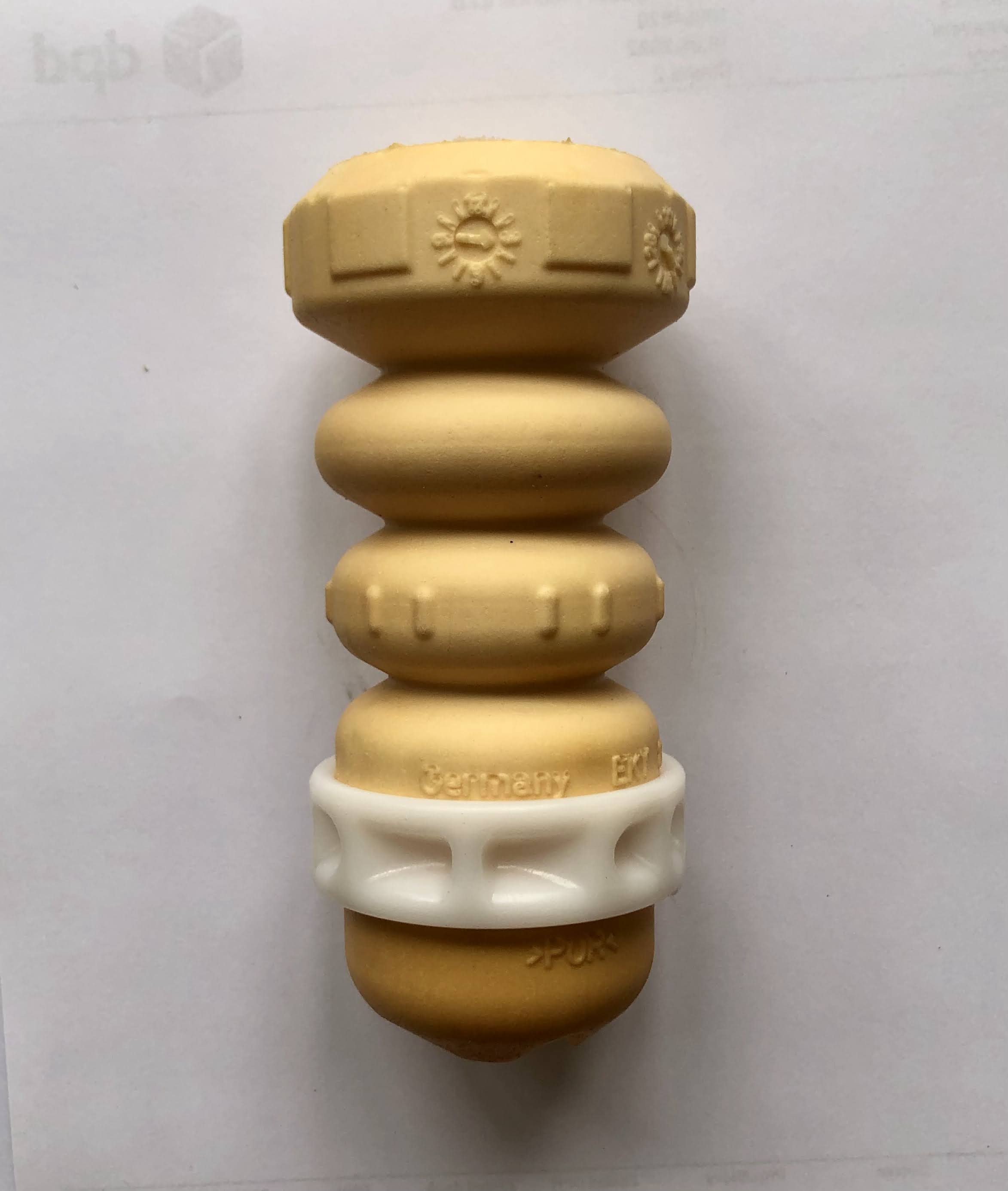Skoda Audi Seat VW Rear shock absorber stop 5Q0511357F