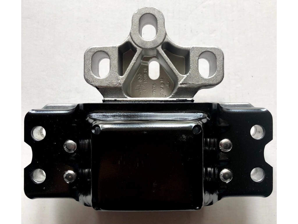 GENUINE VW Gearbox Mounting 3C0199555AE